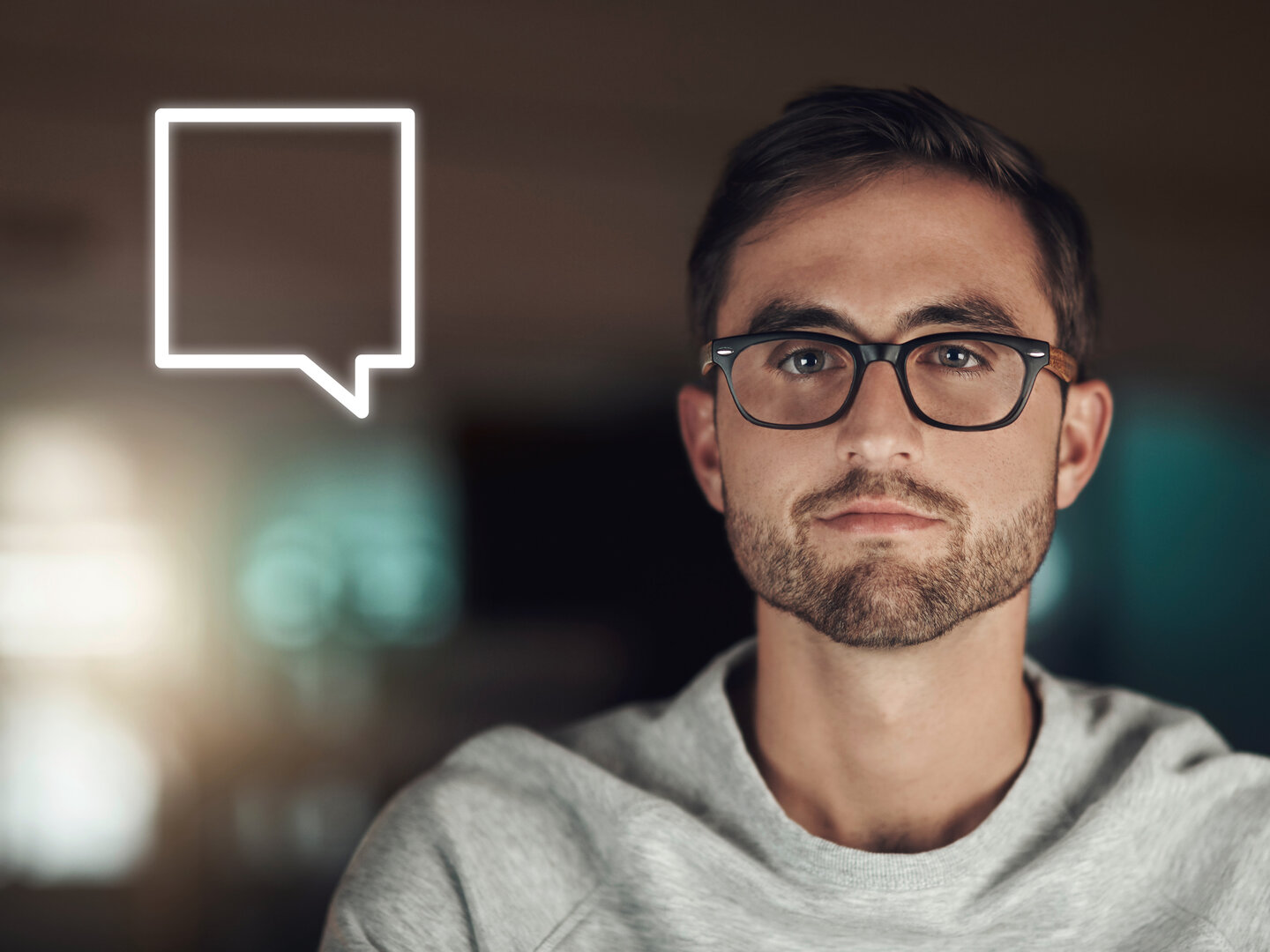 LEP – Wissensvideos und Video-Podcast